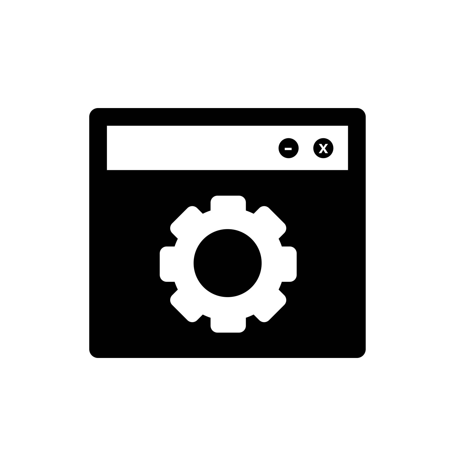 Top Software Development Companies 2025