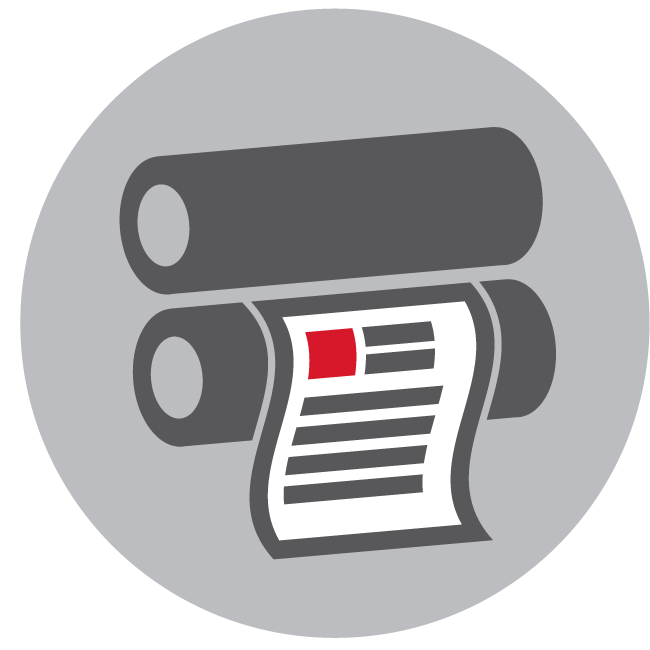 the-best-companies-offering-digital-printing-services-in-egypt-2023