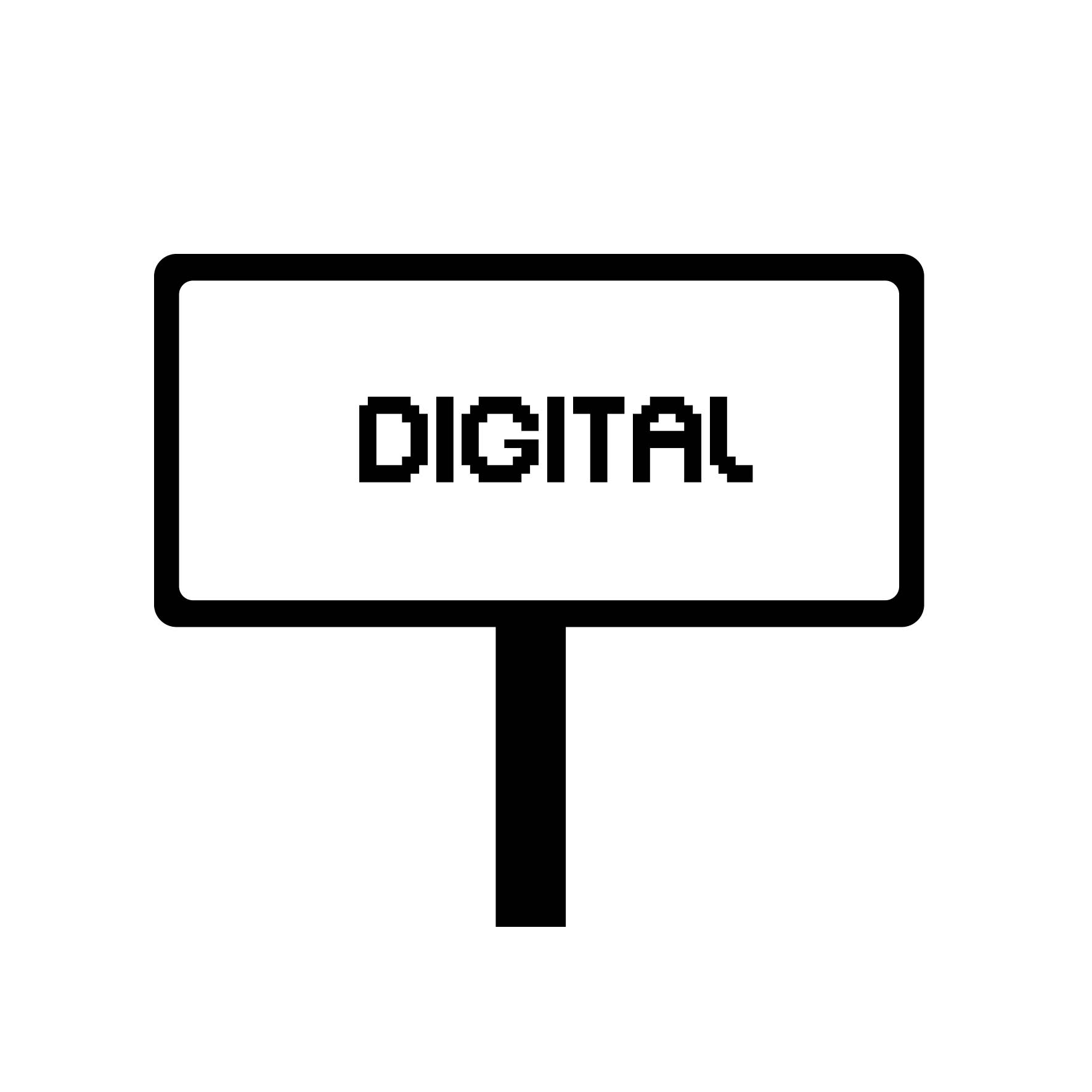 Digital Signage Advertising 2024 digital-signage-advertising-2024