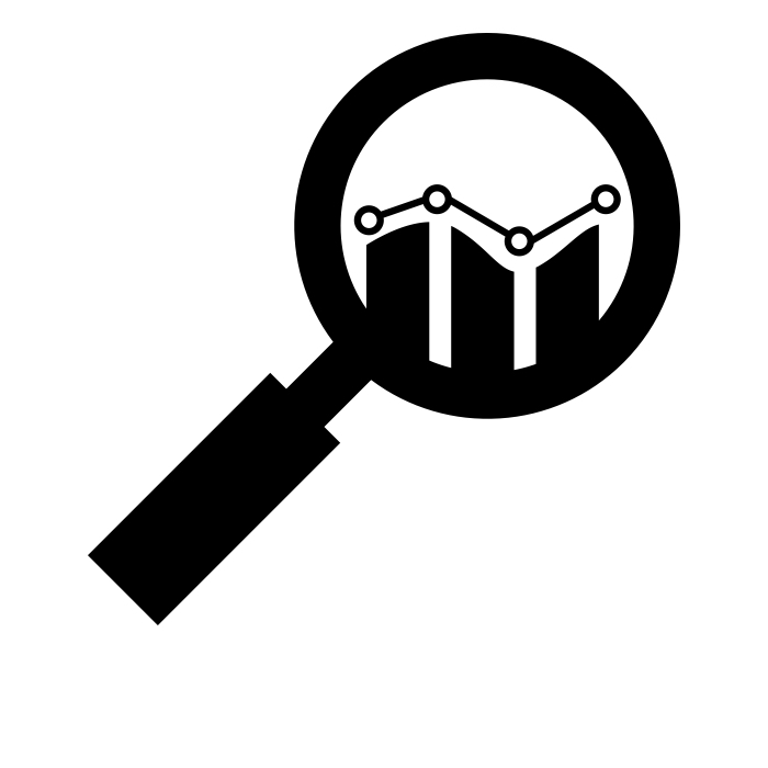 The best companies offering quantitative research 2025