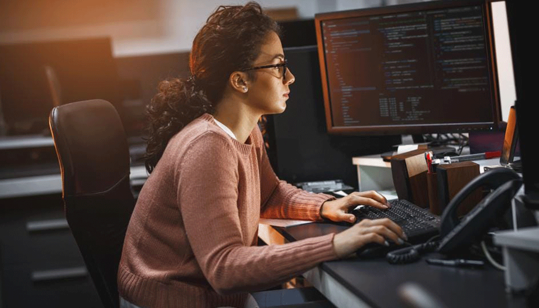 Software development Companies in Egypt