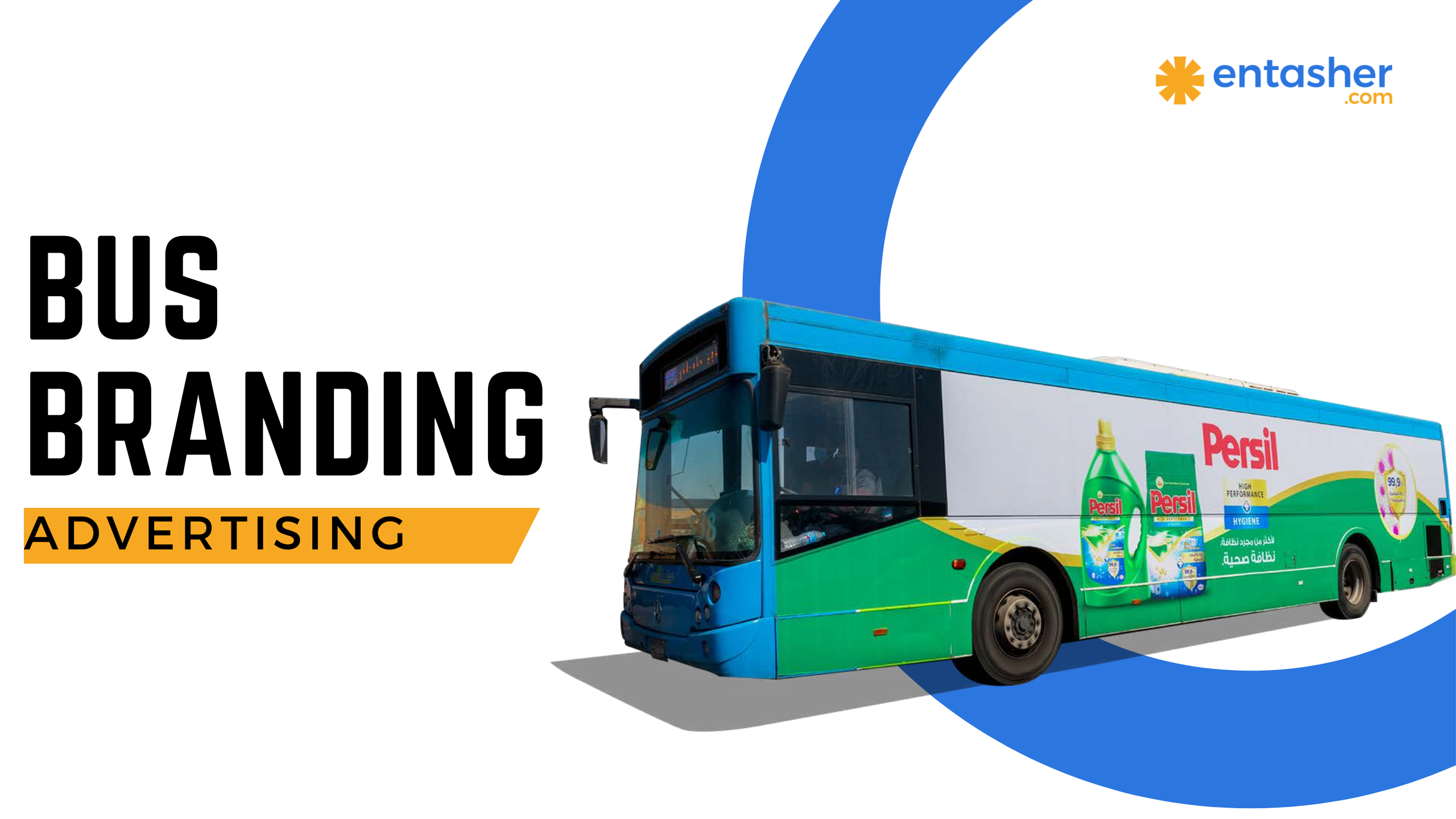 bus wrap advertising 2025