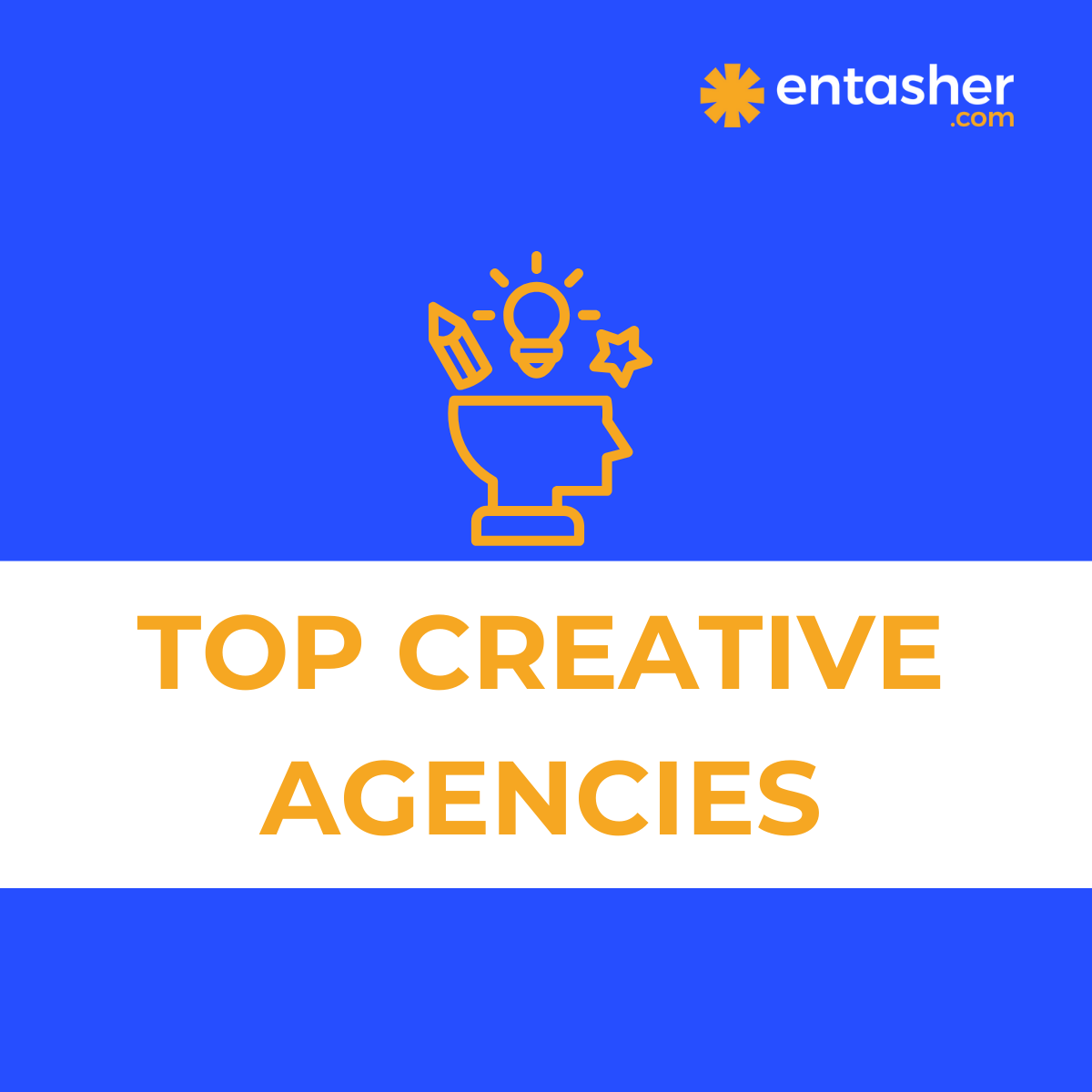 Top Creative Agencies in Australia 2025