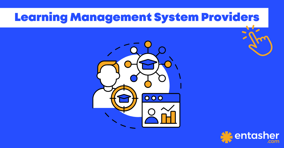 Learning Management System (LMS) Providers