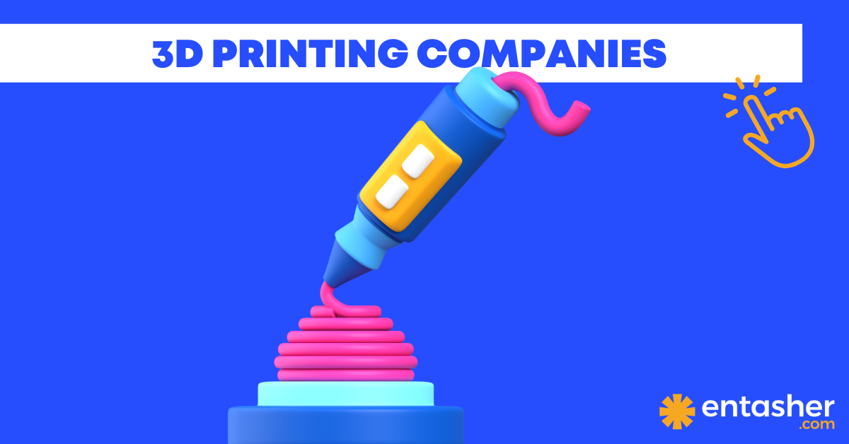 3D Printing Companies In Cairo 3d-printing-companies-in-cairo